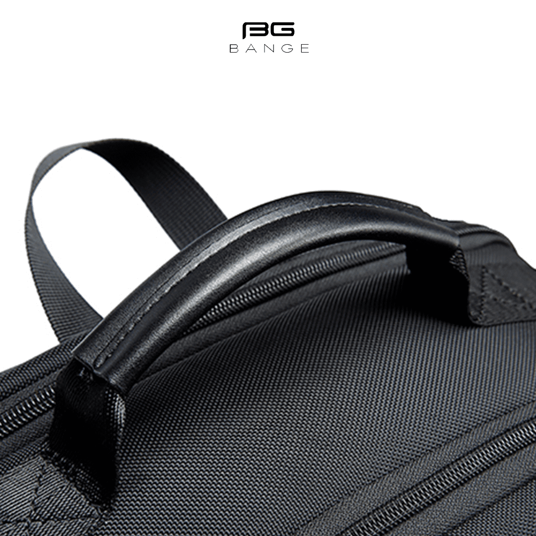 Bange Bg080 – Bange CI